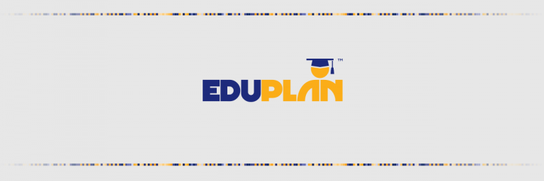 Eduplan | Portfolio | Digital Marketing | Innovation