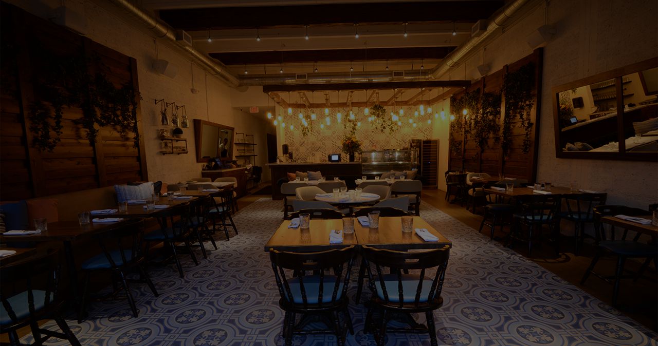 Rustiko | Portafolio | Digital Marketing | Innovacion